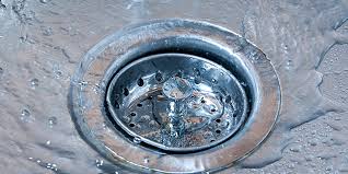 What is a Drain Service and What Causes Drain Clogs? | The Drain Doctor
