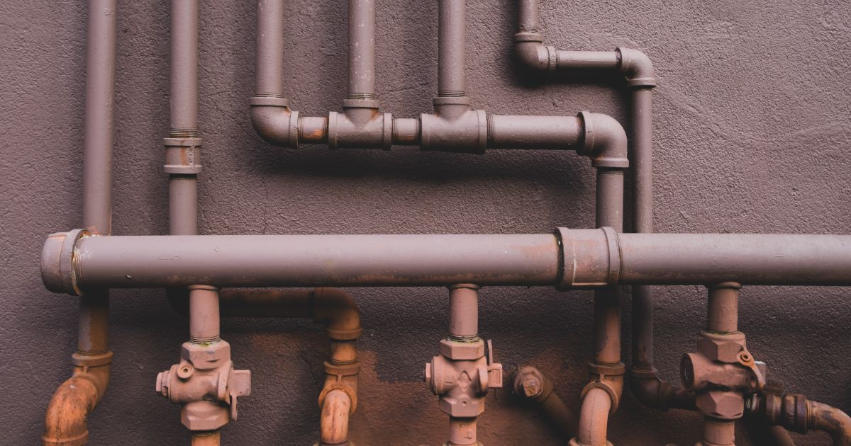The True Cost of Neglecting Your Pipes in Miami Homes | The Drain Doctor